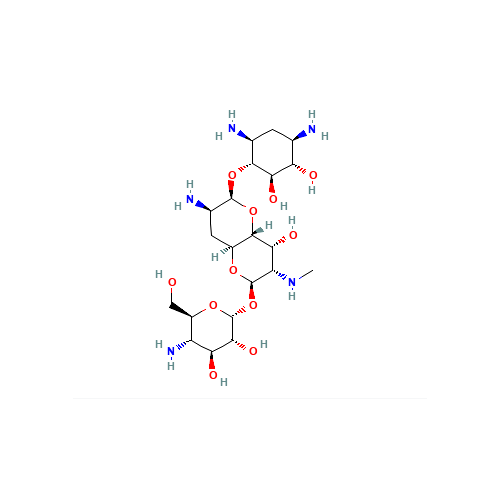 Naarini Molbio Pharma