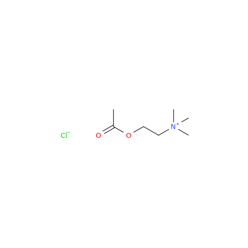 Naarini Molbio Pharma
