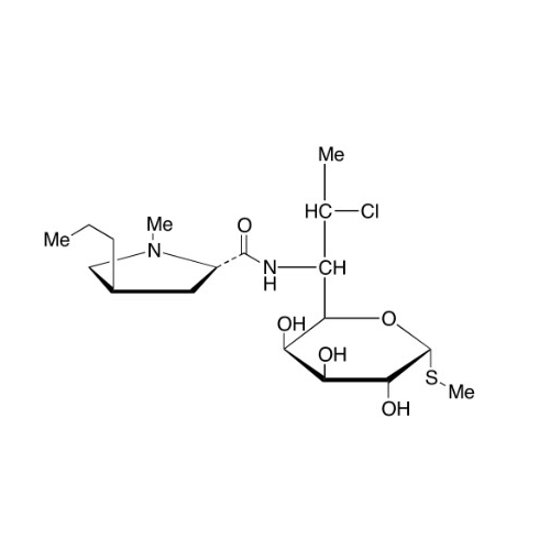 Naarini Molbio Pharma