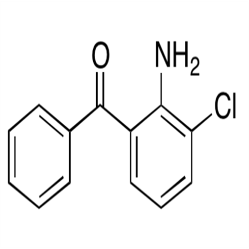 Naarini Molbio Pharma