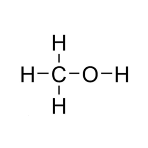 Naarini Molbio Pharma