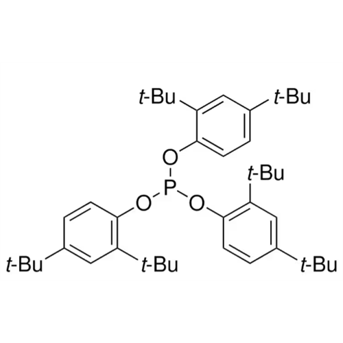 Naarini Molbio Pharma