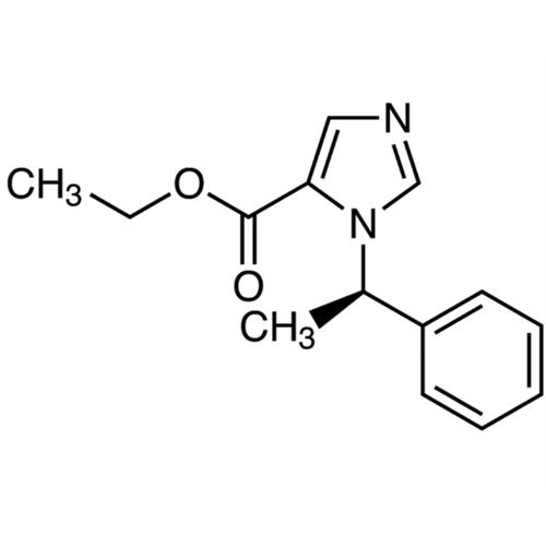 Naarini Molbio Pharma