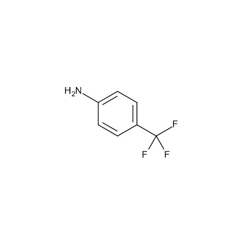 Naarini Molbio Pharma