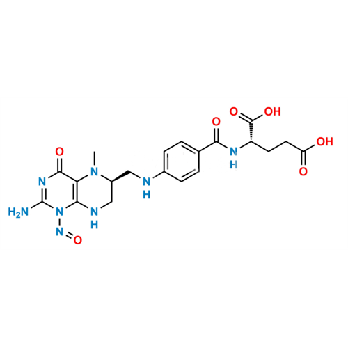 Naarini Molbio Pharma
