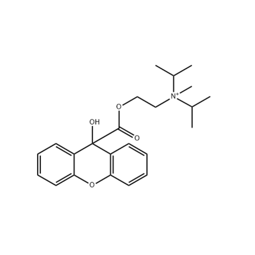 Naarini Molbio Pharma