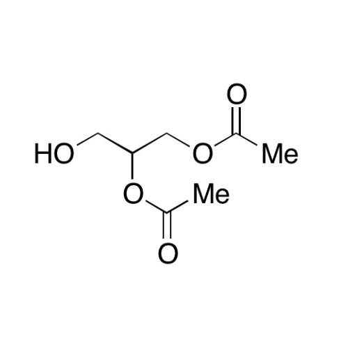Naarini Molbio Pharma