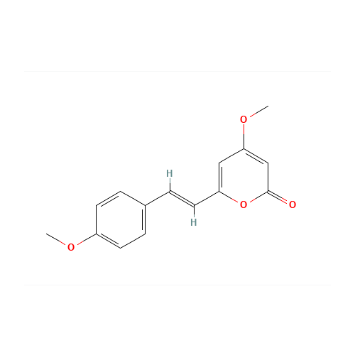 Naarini Molbio Pharma