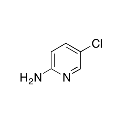 Naarini Molbio Pharma